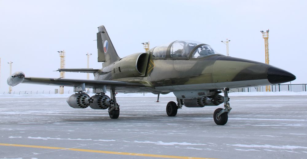 ~REPACK~ Ls Island Issue 01 My Childhood 09 Zip} 58